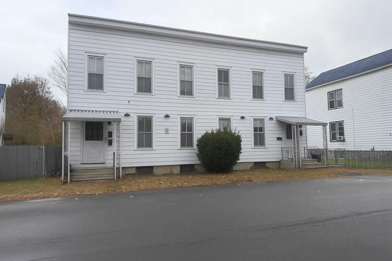 20 Marvin Ave Unit 2, Troy, NY 12180 - 20 Marvin Ave Troy, NY 12180 ...