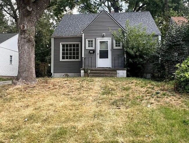 Vermont IL Houses for Rent - 218 Homes - Page 6 | Apartments.com