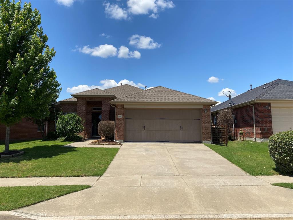 608 Meandering Trail, Little Elm, TX 75068 - House Rental in Little Elm ...
