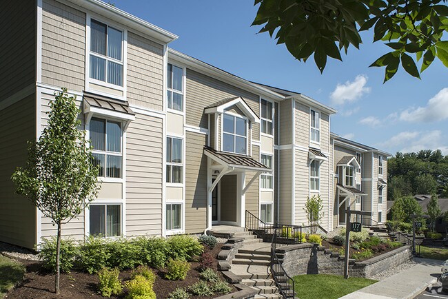 Apartments for Rent in Albany NY - 2,186 Rentals - Page 2 | Apartments.com