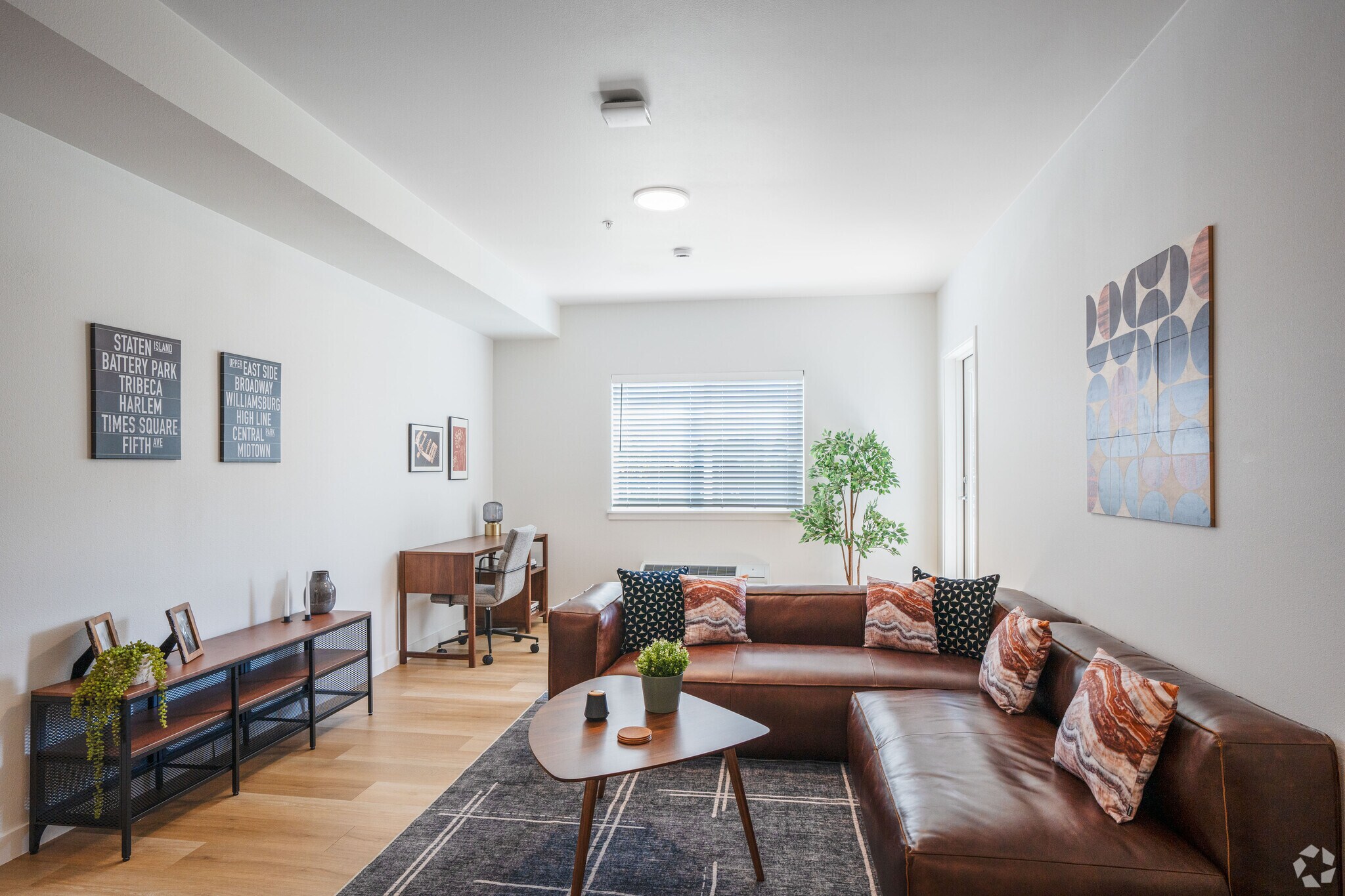 The Arvon - 11603 Ne 71st St Vancouver, WA 98662 | Apartments.com