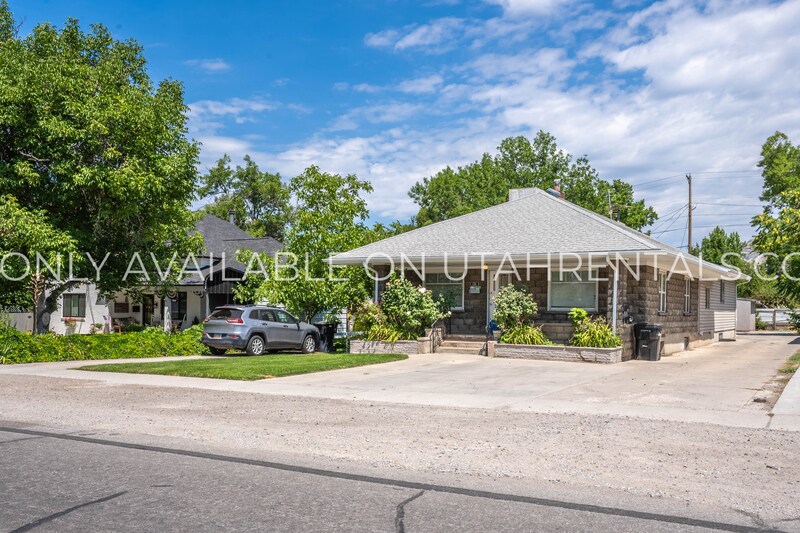 131 E 300 S Unit 4, Springville, UT 84663 - Condo for Rent in ...