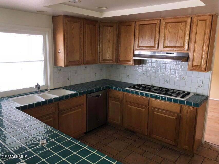 3050 Cicero Ct, Simi Valley, CA 93063 - House Rental in Simi Valley, CA ...