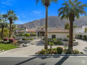 Santa Carmelita At Vale La Quinta Gated Apartments for Rent - La Quinta ...