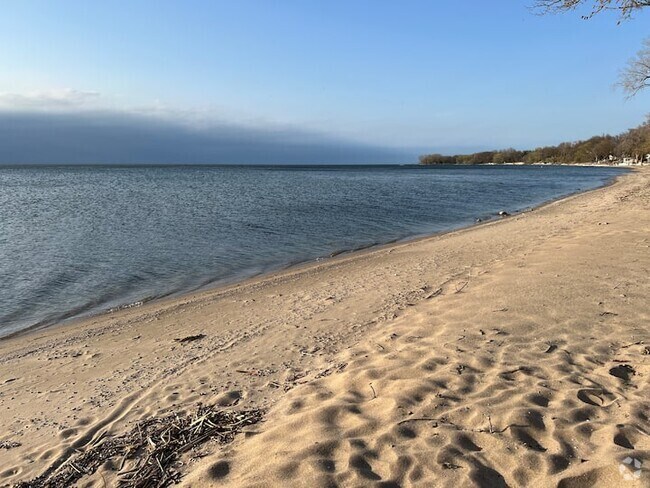 Apartments for Rent in Luxemburg WI - 4 Rentals | Apartments.com