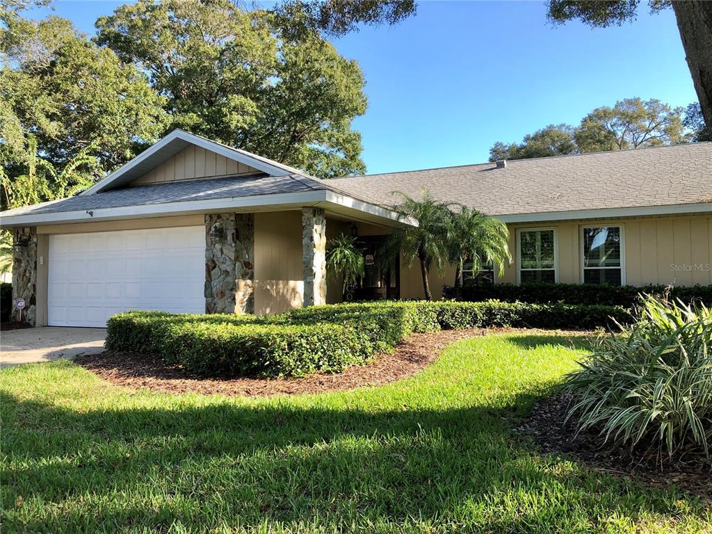 1505 Misty Plateau Trail, Clearwater, FL 33765 - House Rental in ...