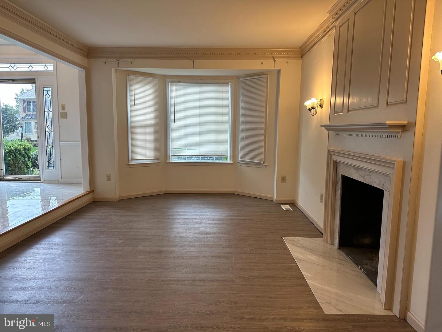 2095 Robin Way Ct, Vienna, VA 22182 - House Rental in Vienna, VA ...