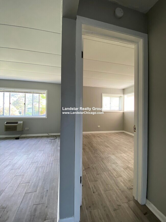 1232 Carol St Unit 1A, Park Ridge, IL 60068 - Condo for Rent in Park ...