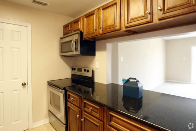 Grandview Pointe Apartments - Mobile, AL | Apartments.com