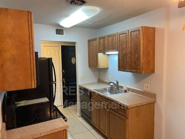 1695 Lee Rd Unit B107, Winter Park, FL 32789 - Condo for Rent in Winter ...