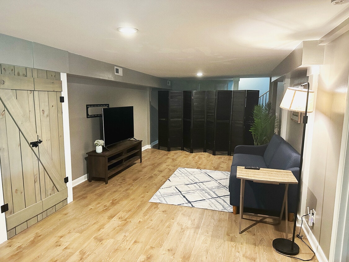 227 Melmack Dr Unit First Flooe, Nashville, TN 37211 - 227 Melmack Dr ...