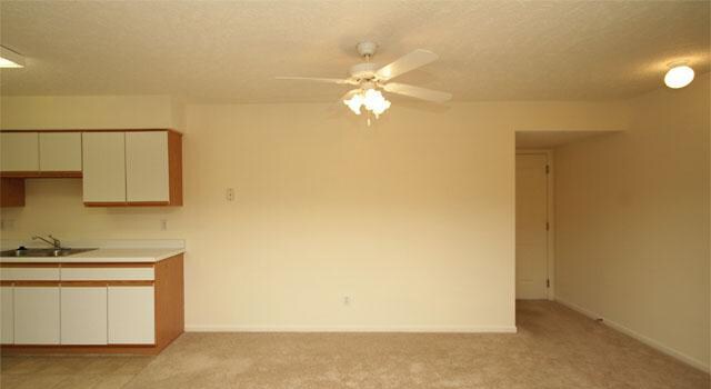 Springbrook Meadows Apartments Rentals - Jackson, MI | Apartments.com