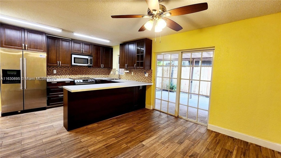 6516 SW 41st Ct, Davie, FL 33314 | Apartments.com