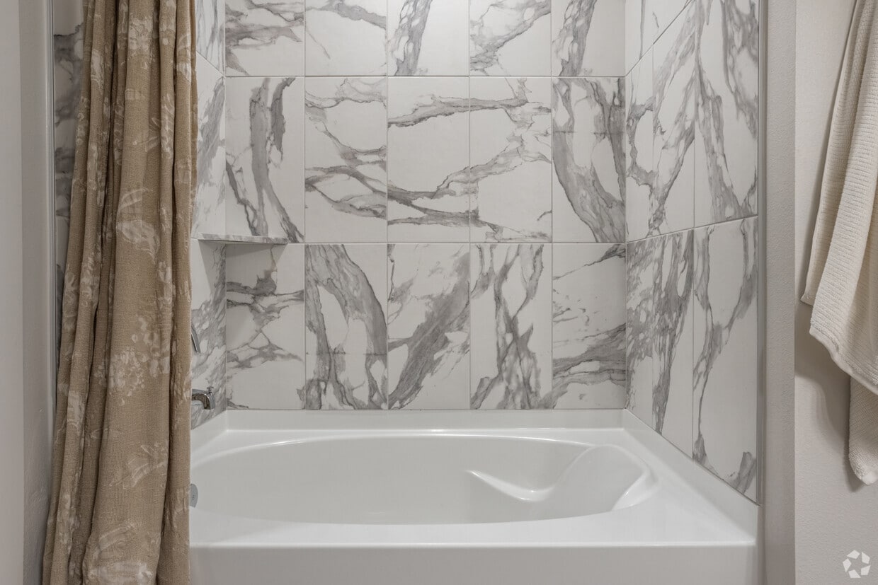 Prose Deerbrook - 19815 Kenswick Dr Humble, TX 77338 | Apartments.com