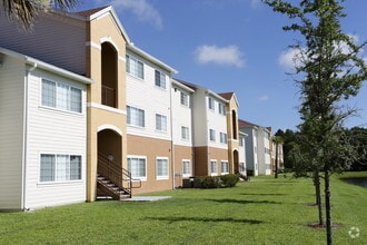 Mission Pointe Rentals - Jacksonville, FL | Apartments.com