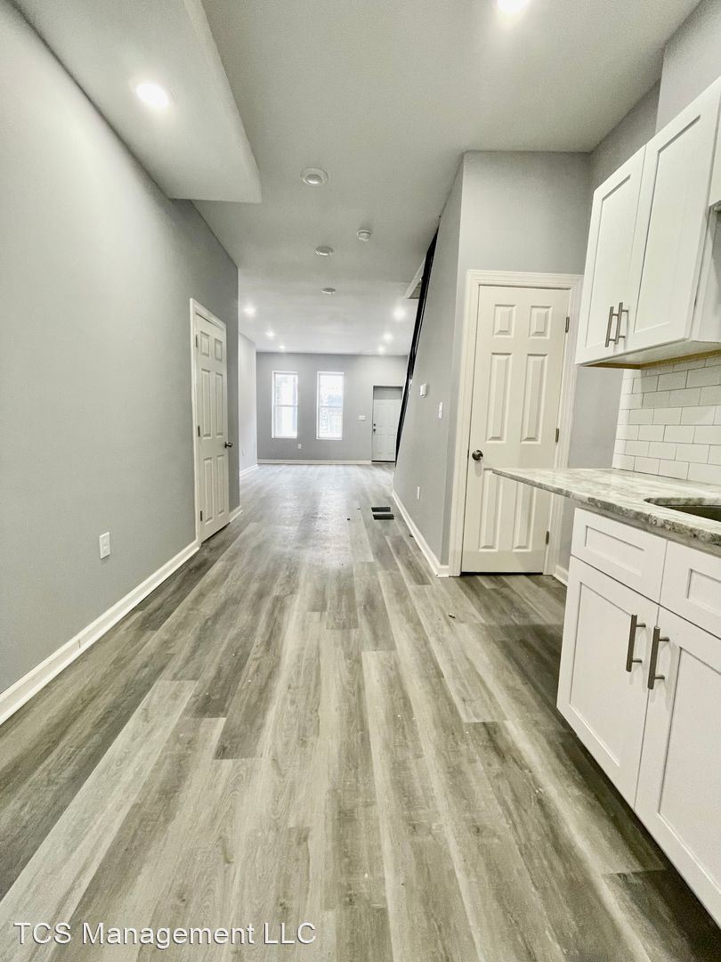 2327 N Camac St, Philadelphia, PA 19133 - House Rental in Philadelphia ...