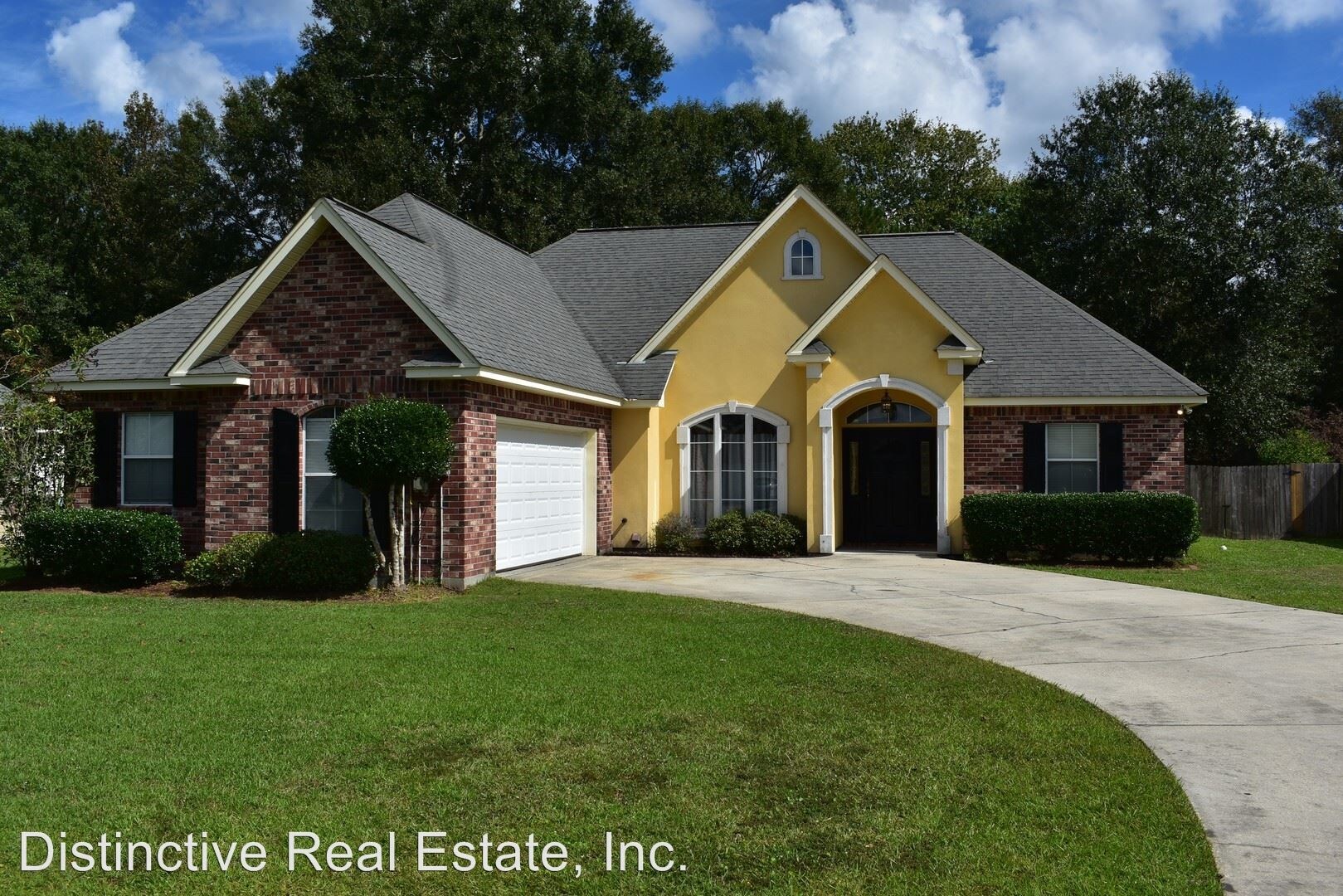 64568 Venture Dr, Pearl River, LA 70452 - House Rental in Pearl River ...