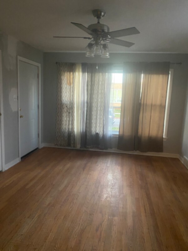 1000 Linden Ave, Bellwood, IL 60104 | Apartments.com