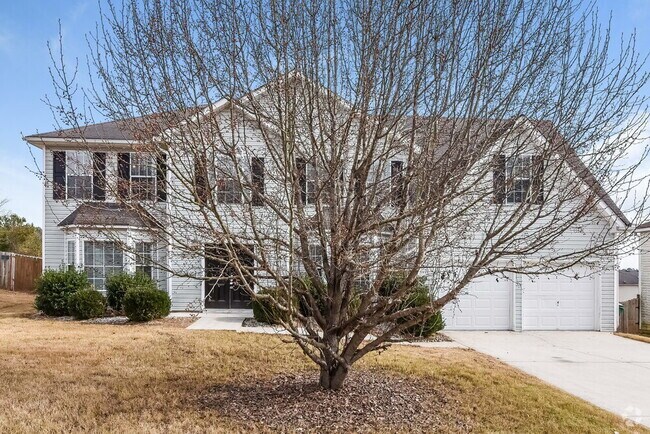 Providence Point Apartments under $1,000 - Lithonia, GA - Updated Today ...