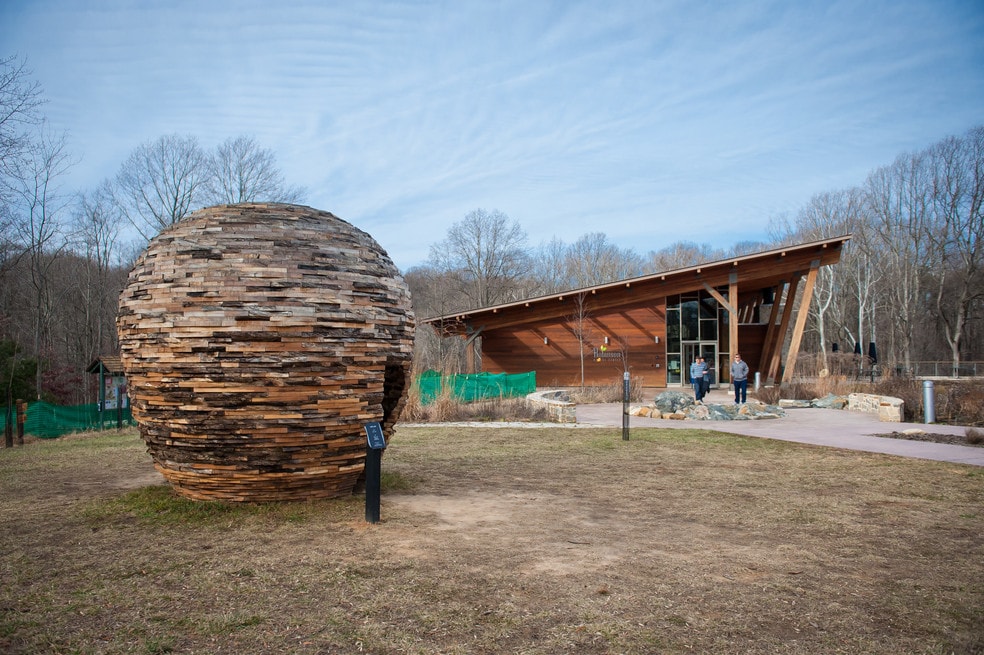 Is Hickory Ridge a Good Place To Live in Columbia MD? - Neighborhood ...