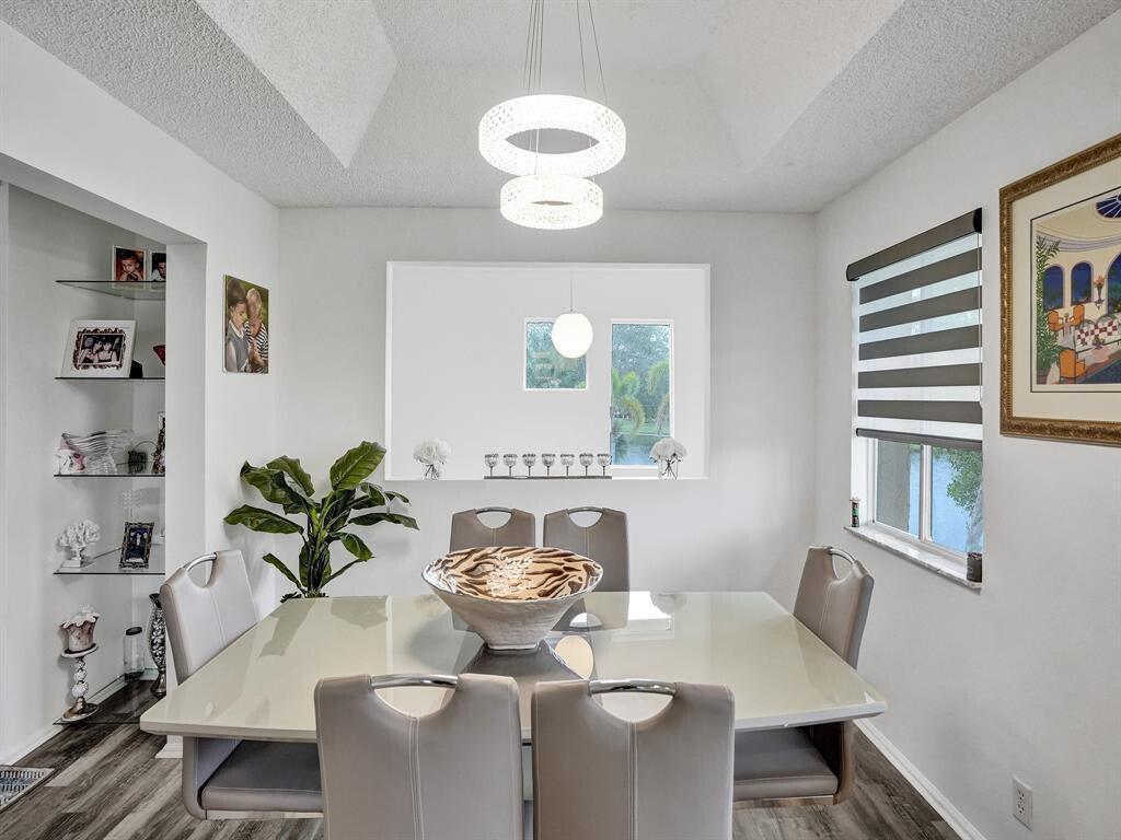 23157 Fountain Vw, Boca Raton, FL 33433 - House Rental in Boca Raton ...