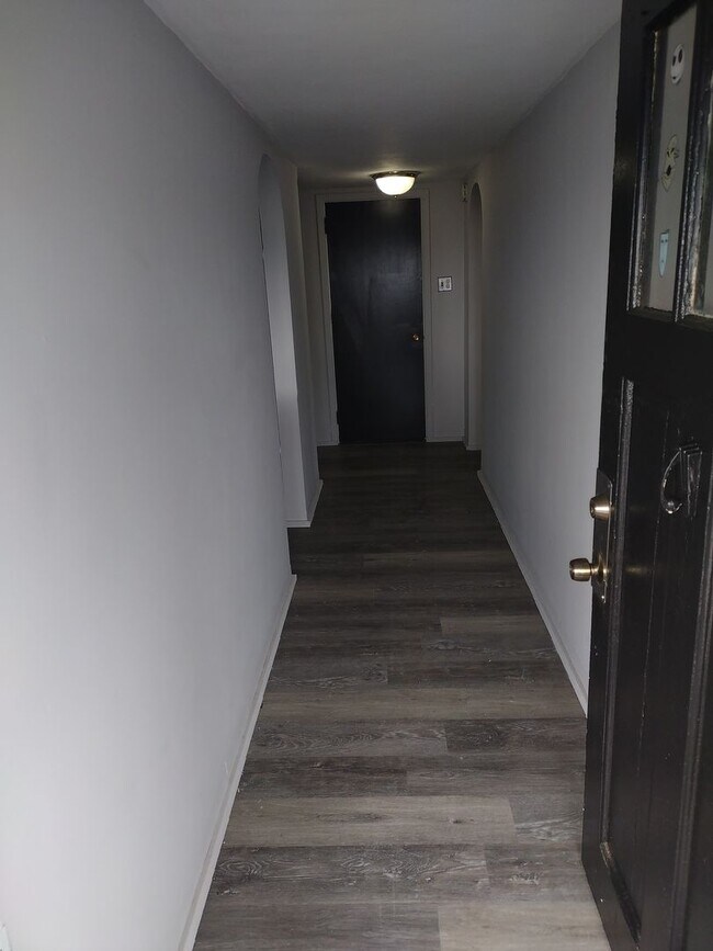 441 Fruitville Pike Unit 2, Manheim, PA 17545 - Room for Rent in ...