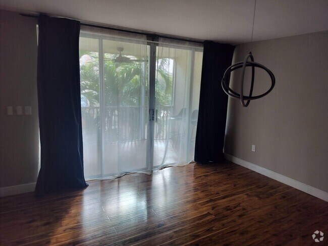 Jade Winds Short Term Apartments for Rent - Miami, FL - Updated Today | Apartments.com