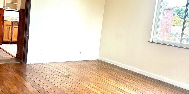 7169 Reading Rd Unit 4, Cincinnati, OH 45237 - Condo for Rent in ...