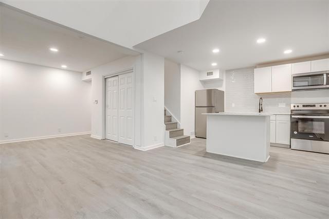 7900 Brookriver Dr Unit 1216, Dallas, TX 75247 - Room for Rent in ...