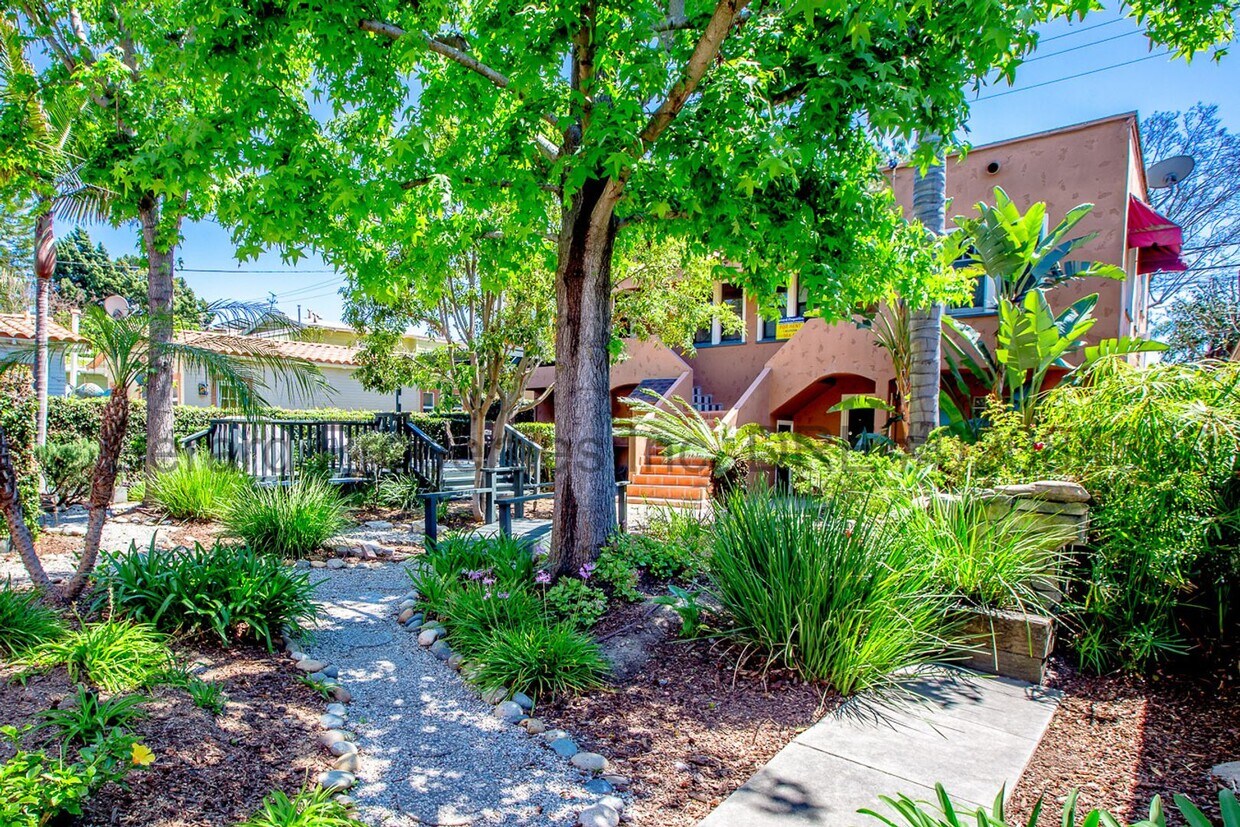 3034 E Vista St Unit Vista 3034-1, Long Beach, CA 90803 - Room for Rent ...