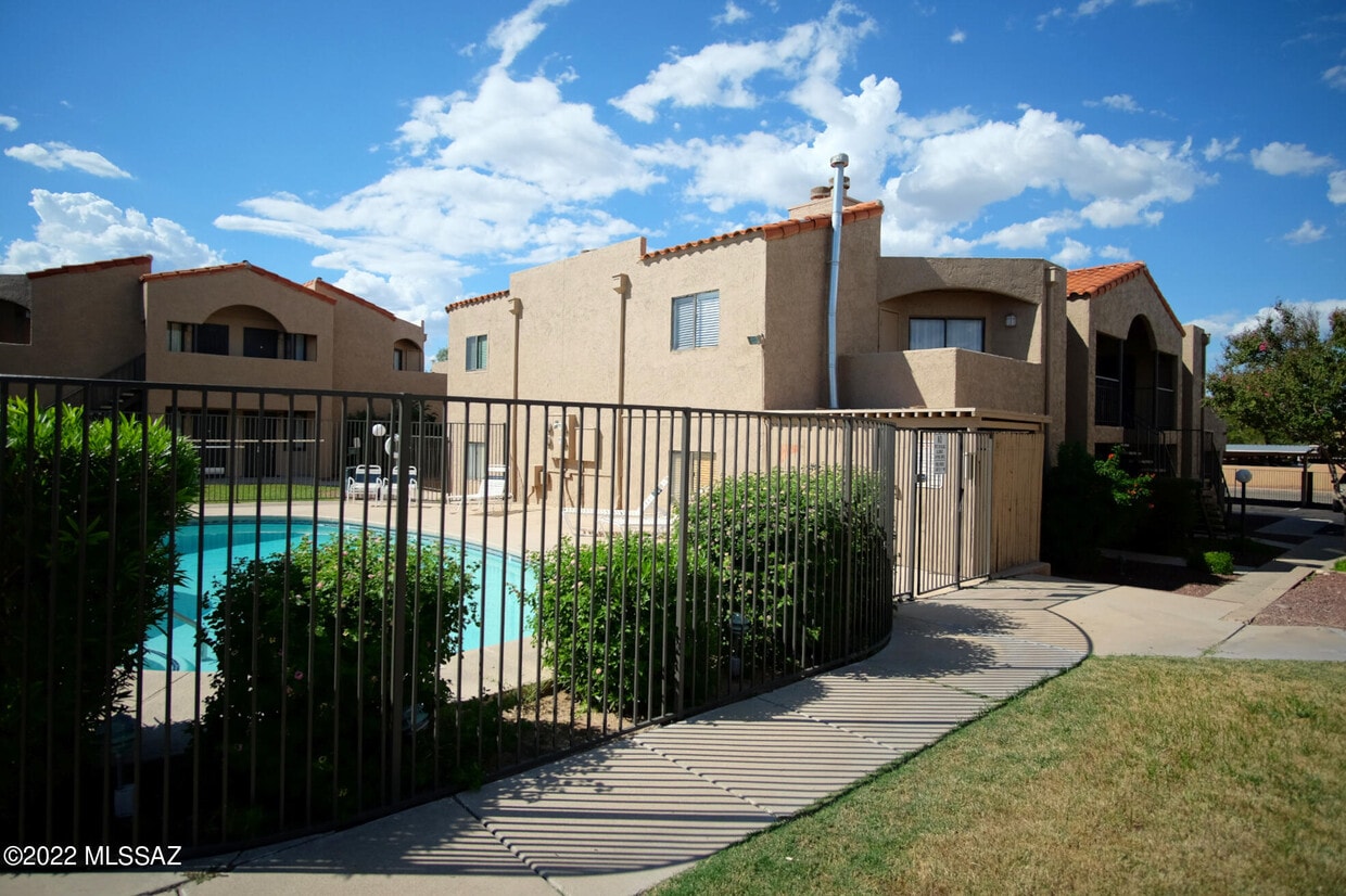 1745 E Glenn St Unit 238, Tucson, AZ 85719 - Condo for Rent in Tucson, AZ | Apartments.com