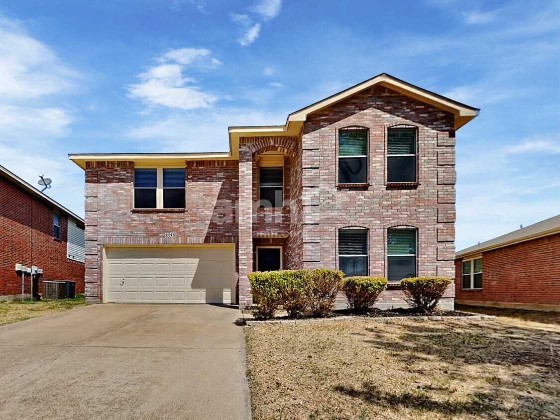 5305 Emmeryville Ln, Fort Worth, TX 76244 | Apartments.com