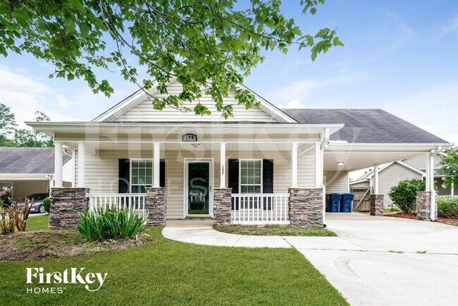 Homes For Rent In Alabaster Al