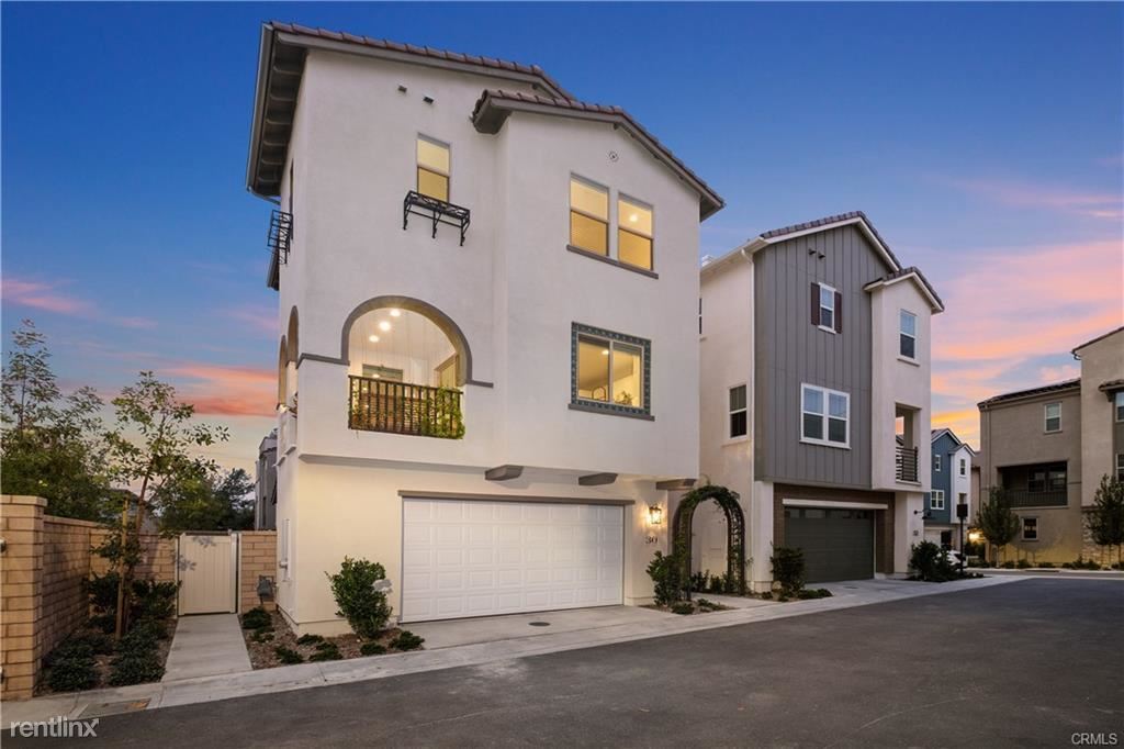 30 Hideaway Loop, Mission Viejo, CA 92692 - Condo for Rent in Mission ...