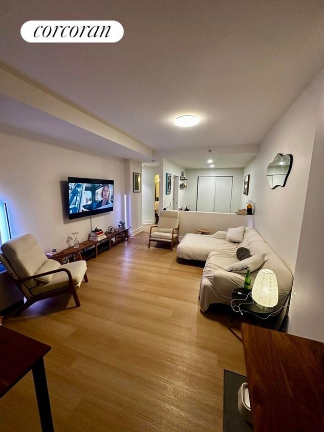 150 4Th Ave, Brooklyn, NY 11217 | Apartments.com