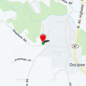 3437 Shepherd Rd Unit 0012, Elon, NC 27244 - Room for Rent in Elon, NC ...