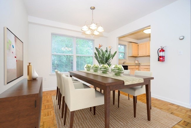 Westview Apartment Homes - Apartments in Westwood, NJ | Apartments.com