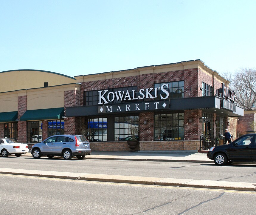 Is Tangletown a Good Place To Live in Minneapolis MN? - Neighborhood ...