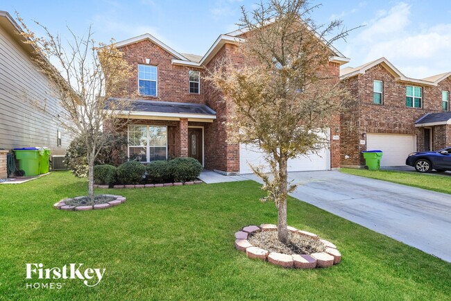 11026 Bold Forbes, San Antonio, TX 78245 - House Rental in San Antonio ...