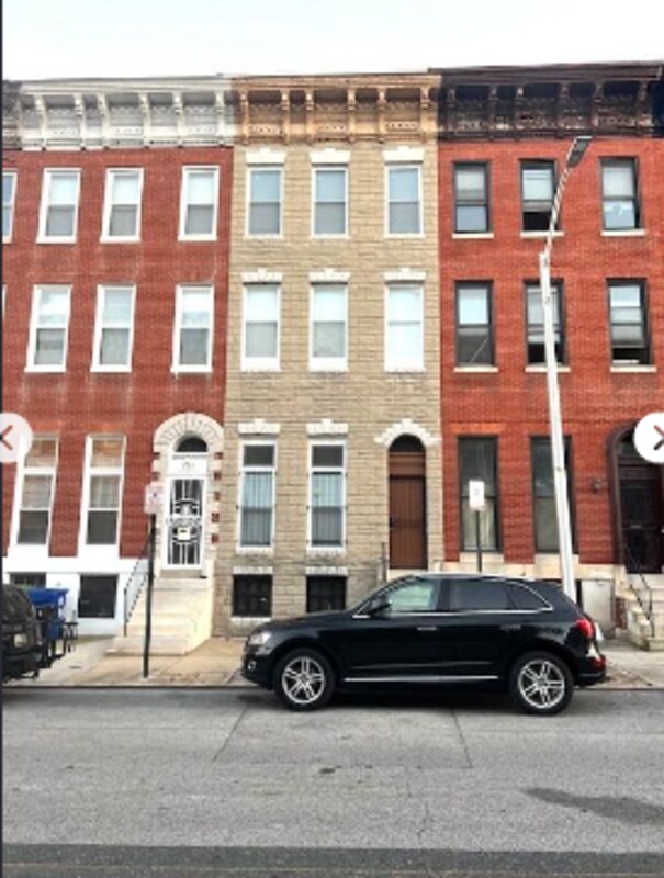 1125 Harlem Ave, Baltimore, MD 21217 - Condo for Rent in Baltimore, MD ...