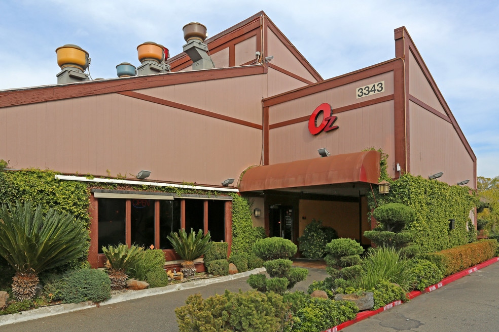 Is Rosemont a Good Place To Live in Sacramento CA? - Neighborhood Guide ...