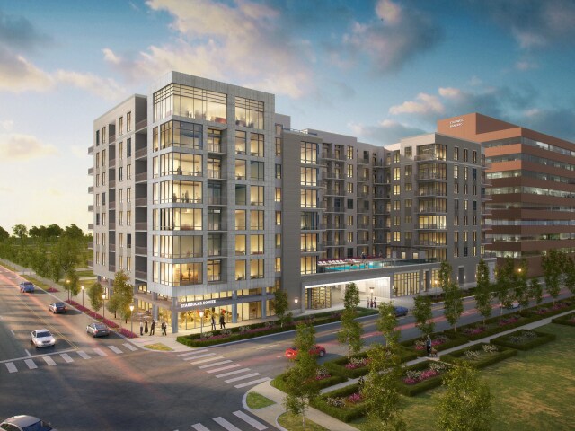 Aspire 7th and Grant Apartments - Denver, CO | Apartments.com