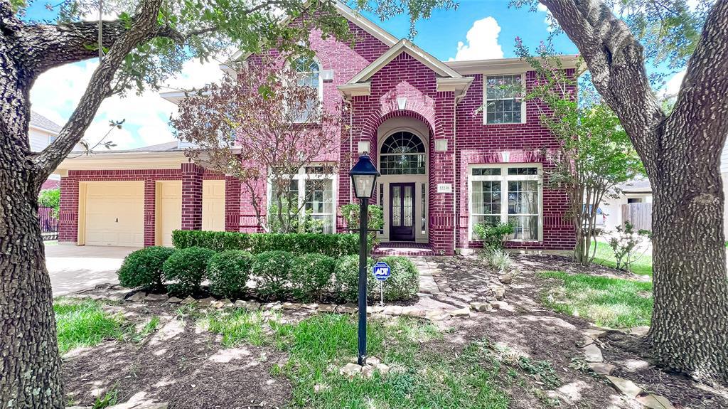 12236 N Shadow Cove Dr, Houston, TX 77082 - House Rental in Houston, TX ...
