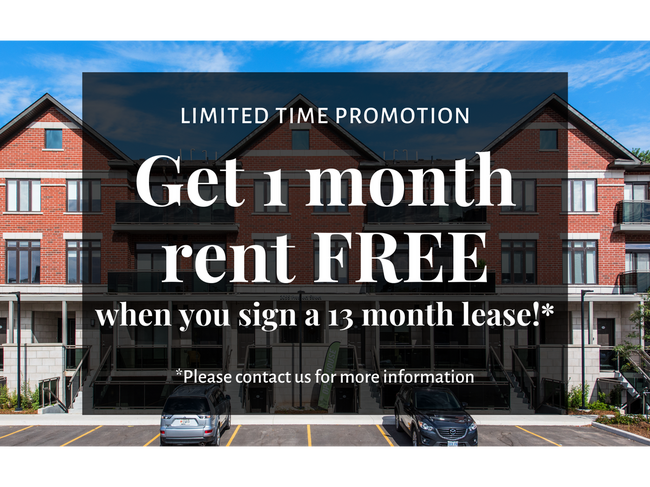 Apartments For Rent in Burlington, ON - 355 Rentals | Apartments.com