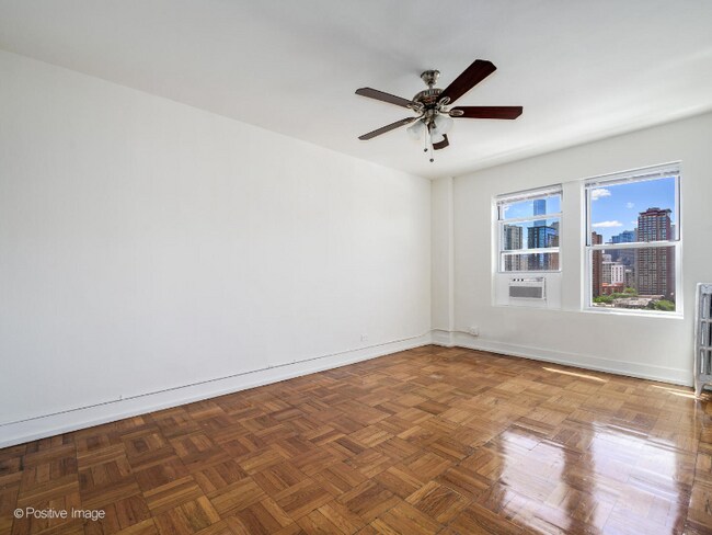 1102 N La Salle St Unit 1414, Chicago, IL 60601 | Apartments.com