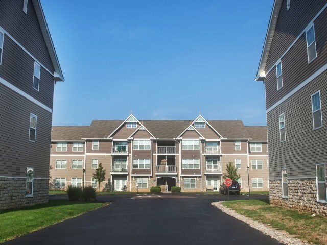 Water's Bend - 350 Sycamore Ln South Lebanon, OH 45065 | Apartments.com
