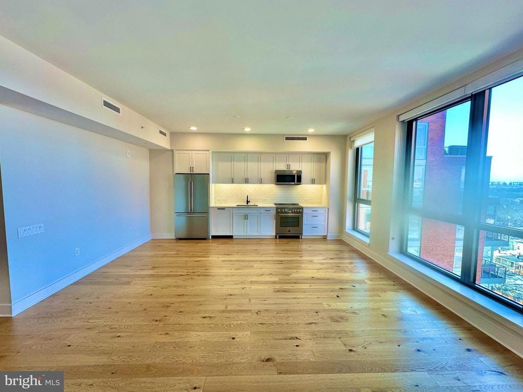 1211 Van St SE Unit 1201, Washington, DC 20003 - Room for Rent in ...