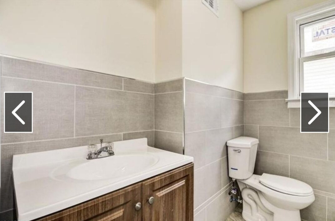 121 Cherry St Unit 2, Elizabeth, NJ 07202 - 121 Cherry St Elizabeth, NJ ...