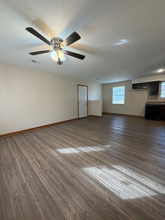 189 Warden Dr, Hazel Green, AL 35750 - House Rental in Hazel Green, AL ...