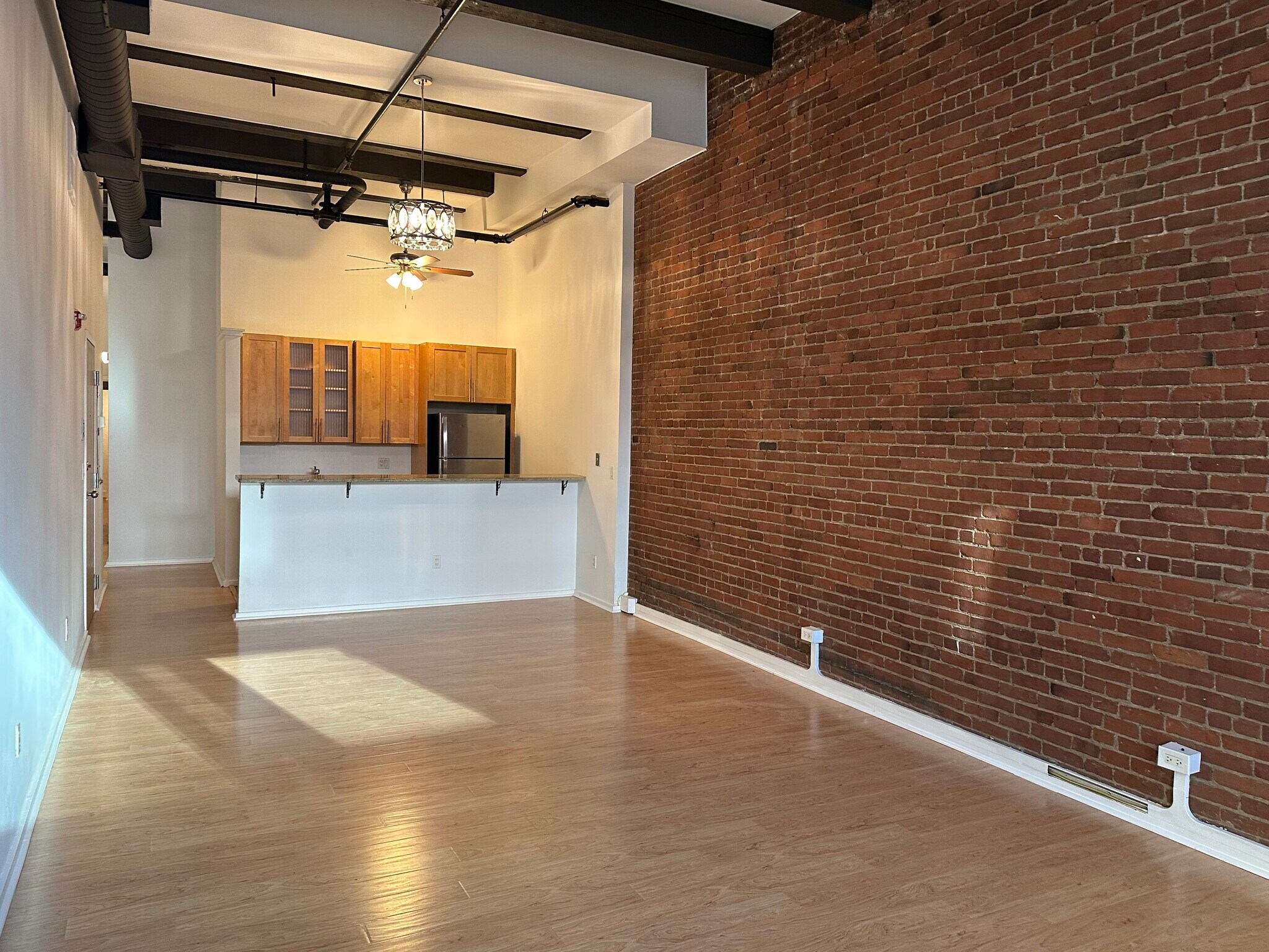 254 Friend St Unit 1, Boston, MA 02114 - 254 Friend St Boston, MA 02114 ...